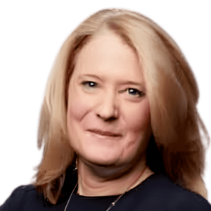 Board of Directors - Maravai LifeSciences