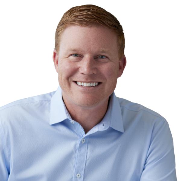 Investor R&D Day 2022 - Maravai LifeSciences