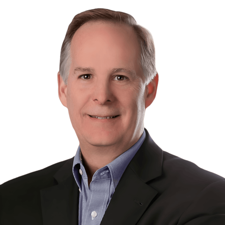 Board of Directors - Maravai LifeSciences