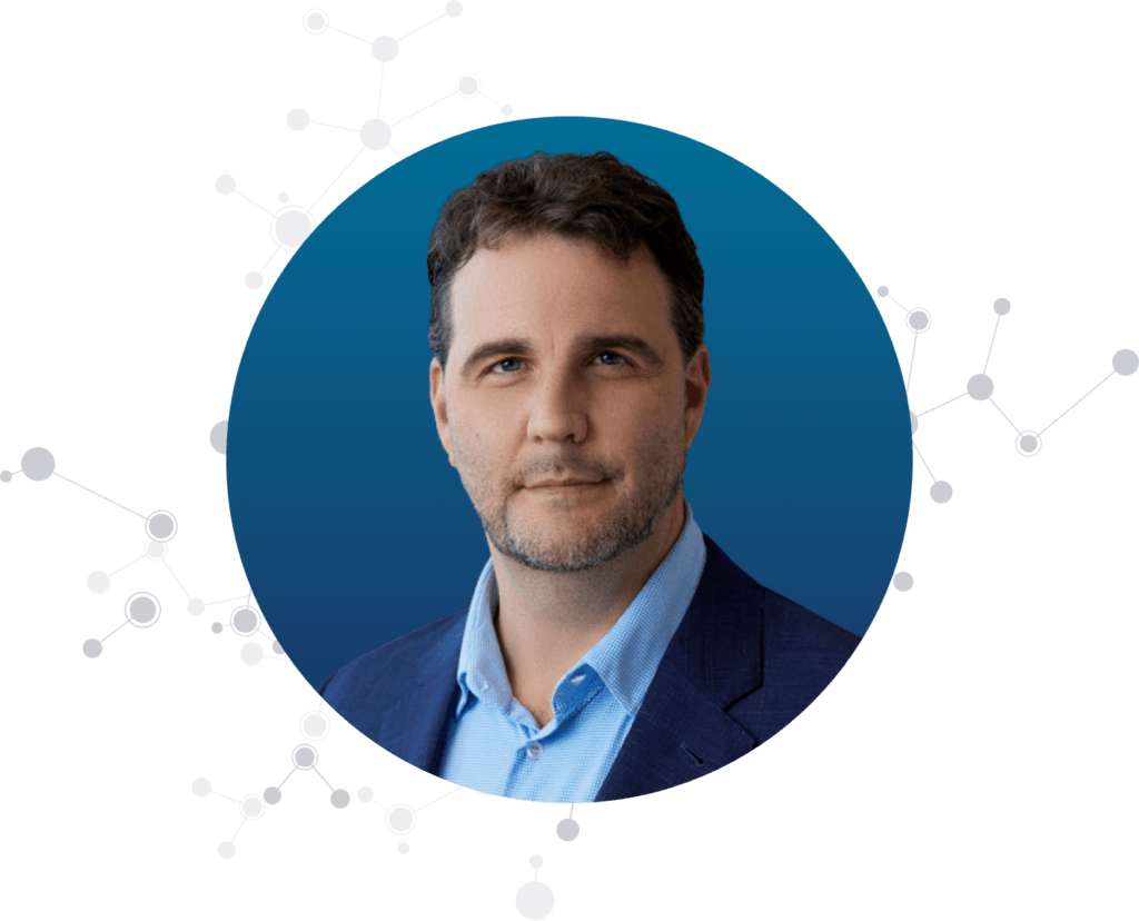 Who we are - Maravai LifeSciences