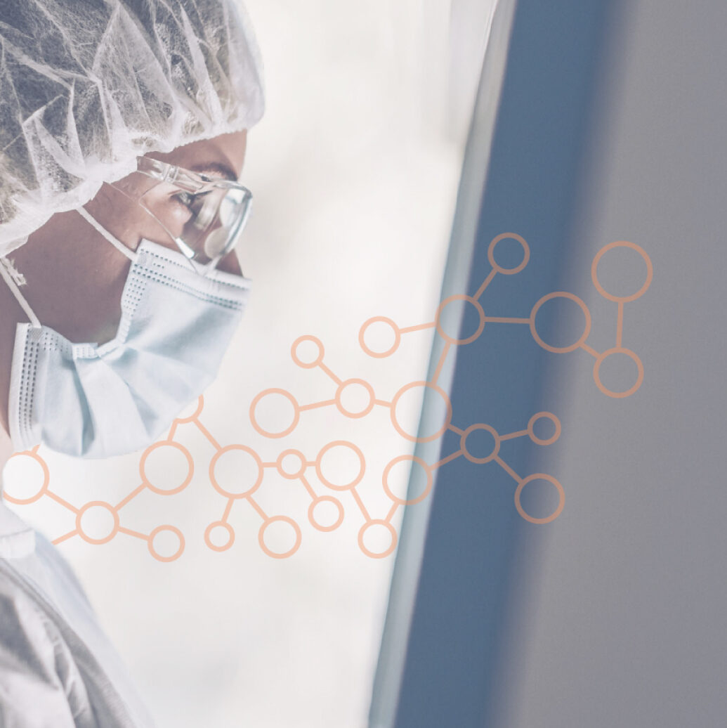 Maravai LifeSciences