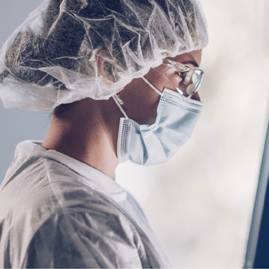 Our impact - Maravai LifeSciences